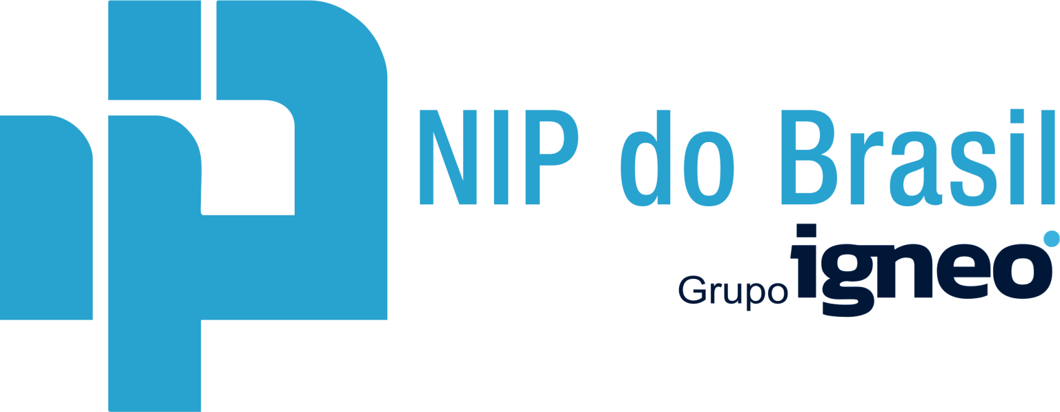 NIP DO BRASIL – Rede Petro ES